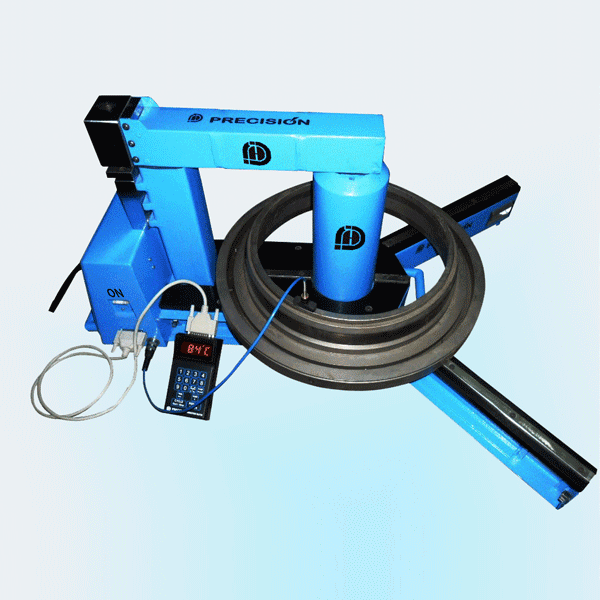 Induction Heaters by Ratings manufacturer, supplier and exporter in ...